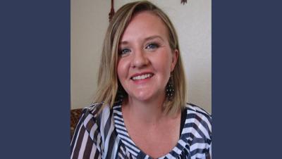 Rachelle Fernow resigns from Chino Valley P&Z commission | Chino Valley ...