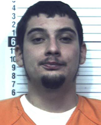 Injured passenger leads police to hit-and-run suspect | Features ...