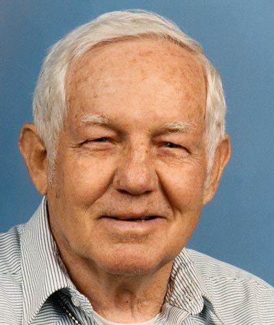 Obituary: William J. Murray | Obituaries | dcourier.com