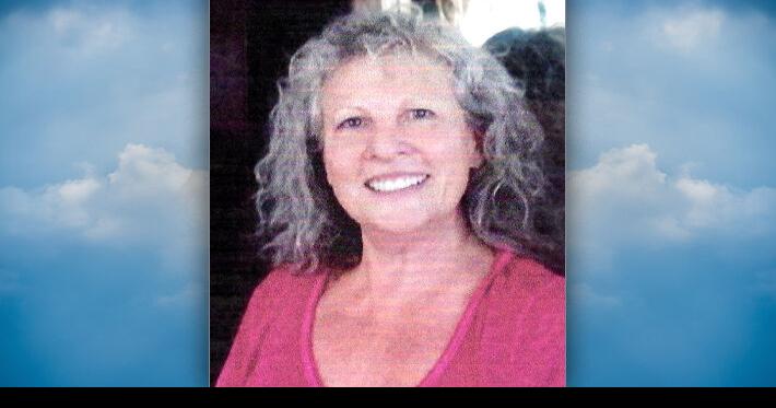 Obituary: Deborah Pendleton-Maurice | Obituaries | dcourier.com
