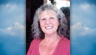 Obituary: Deborah Pendleton-Maurice | Obituaries | dcourier.com