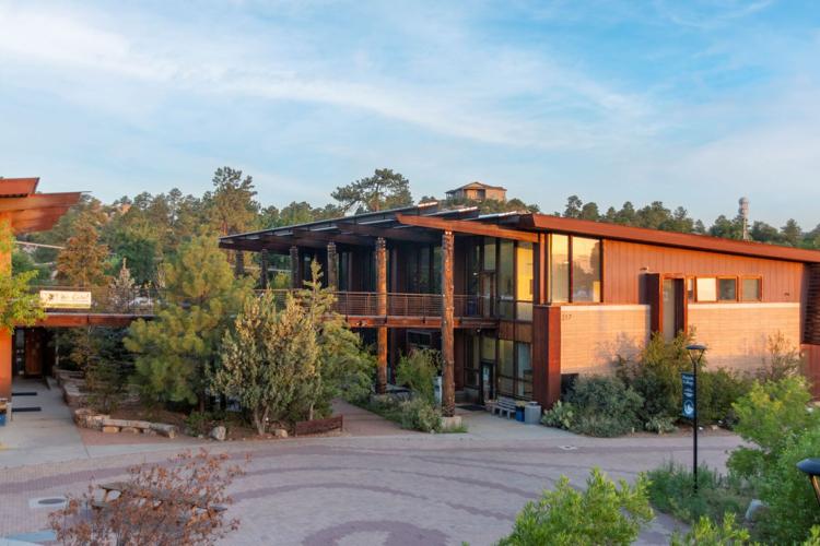 Prescott College drops tuition rates by more than half starting fall ...