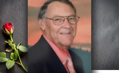Obituary: Richard Donald Bauer | Obituaries | dcourier.com