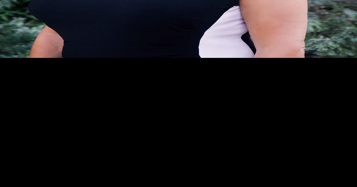 YC President Lisa Rhine receives ACCT Pacific Region CEO Award | Chino ...