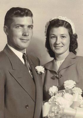 Obituary: Eugene "Gene" Higgins | Obituaries | dcourier.com