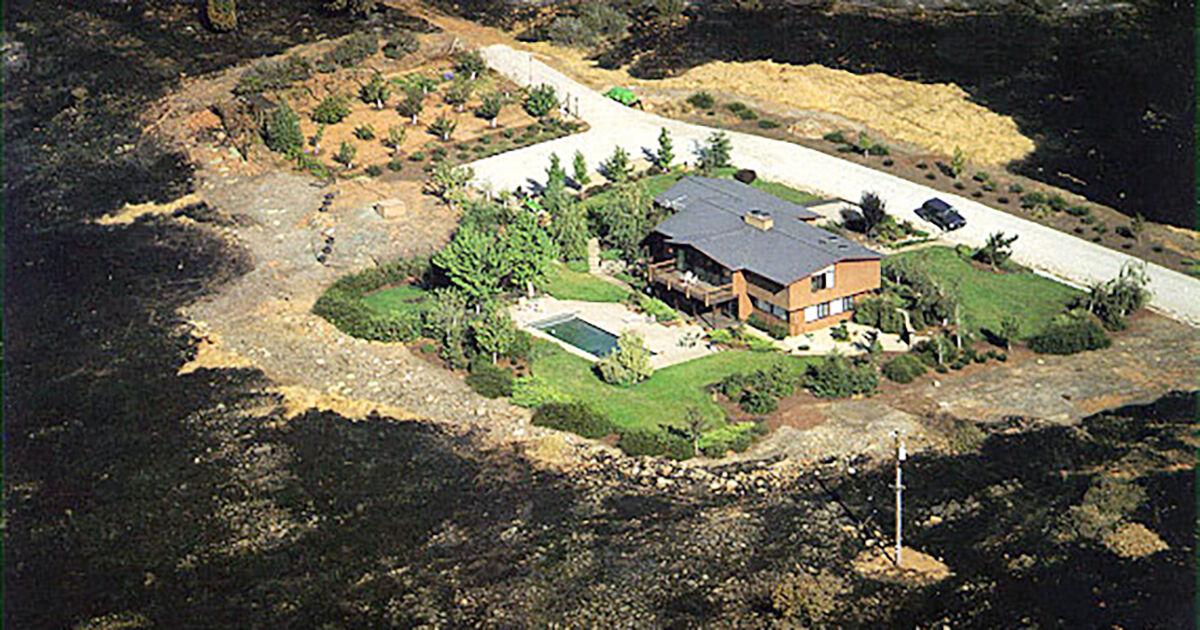 Firewise Tip of the Week: Create a smart home! | Features | dcourier.com