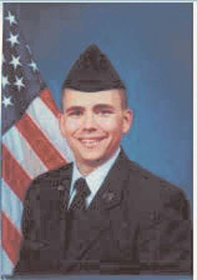 Military News: Austen J. Jarboe completes basic training | Life ...