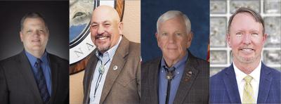 Board of Supervisors intrigued by new ways to accommodate growth ...