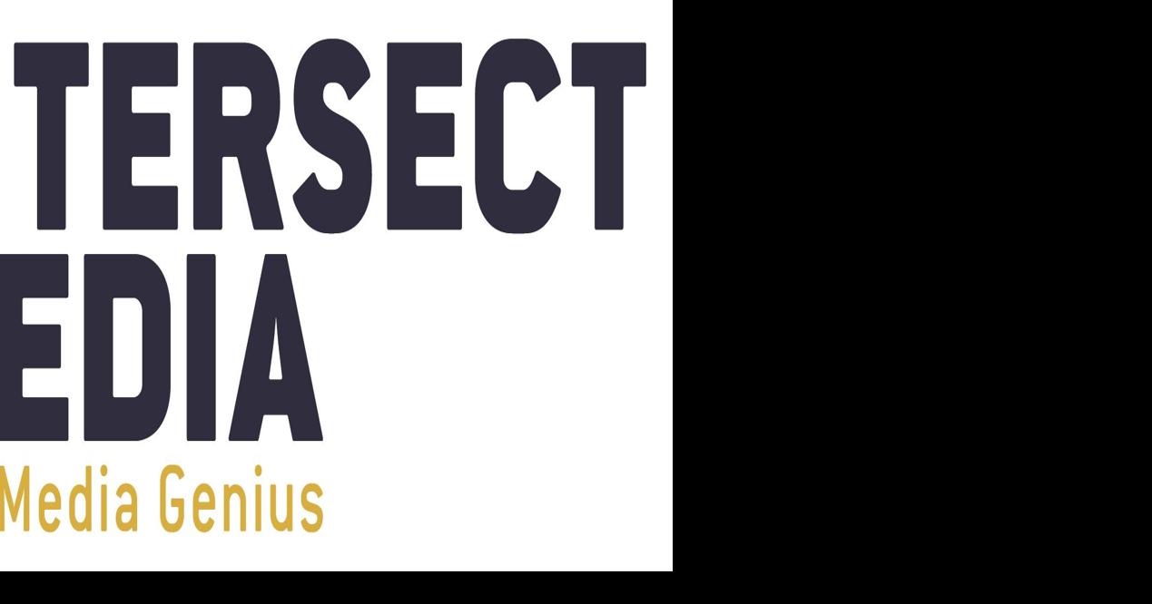 Intersect Media forges strategic partnership with Arizona Multimedia Advertising CO-OP to ...