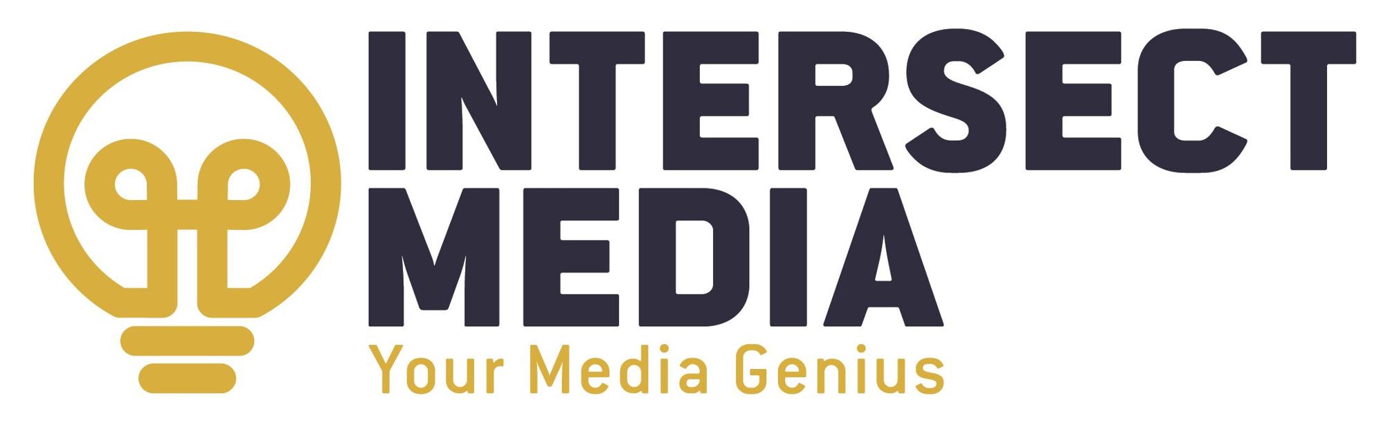 Intersect Media forges strategic partnership with Arizona Multimedia Advertising CO-OP to ...