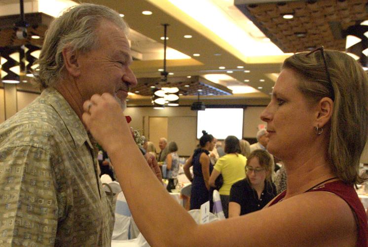 Families in crisis find safe homes with award-winning Agape House ...