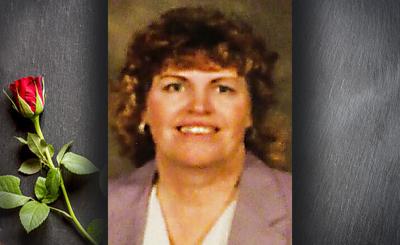 Obituary: Belva Violet Cole | Obituaries | dcourier.com