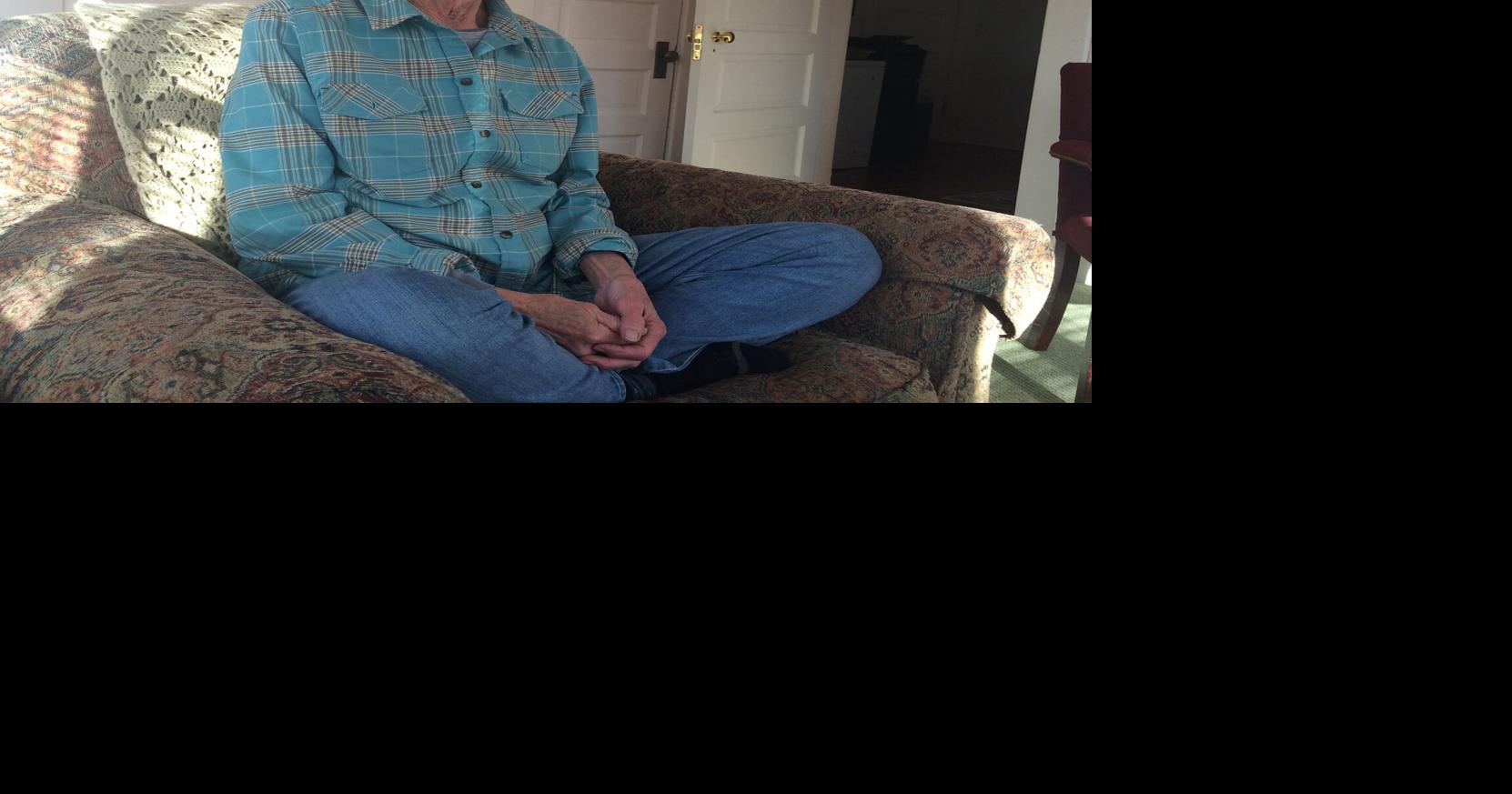 PV Library to teach residents how to live in the moment | News ...