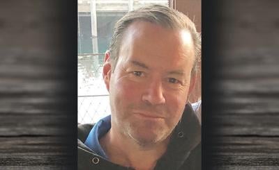 Obituary: Paul Dicus Brown | Obituaries | dcourier.com