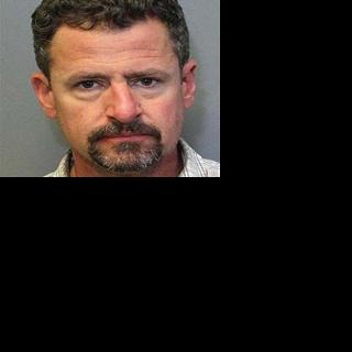 New indictment lists 23 felony charges against Seth Collins in 260 ...