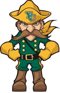 Yavapai College introduces three-year bachelor’s program | News ...