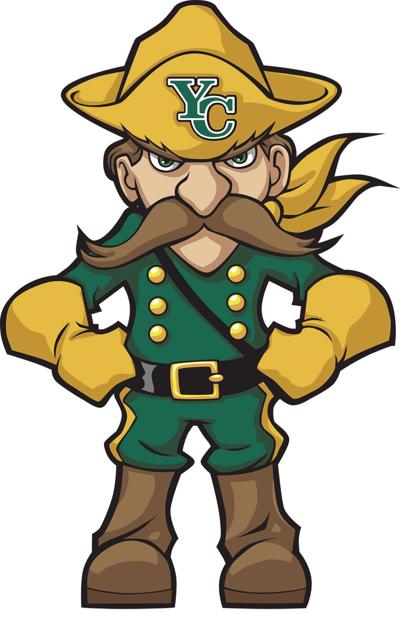 Yavapai College introduces three-year bachelor’s program | News ...