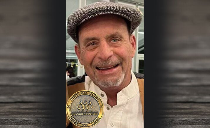 Obituary: Terry Warinner Murphy | Obituaries | dcourier.com