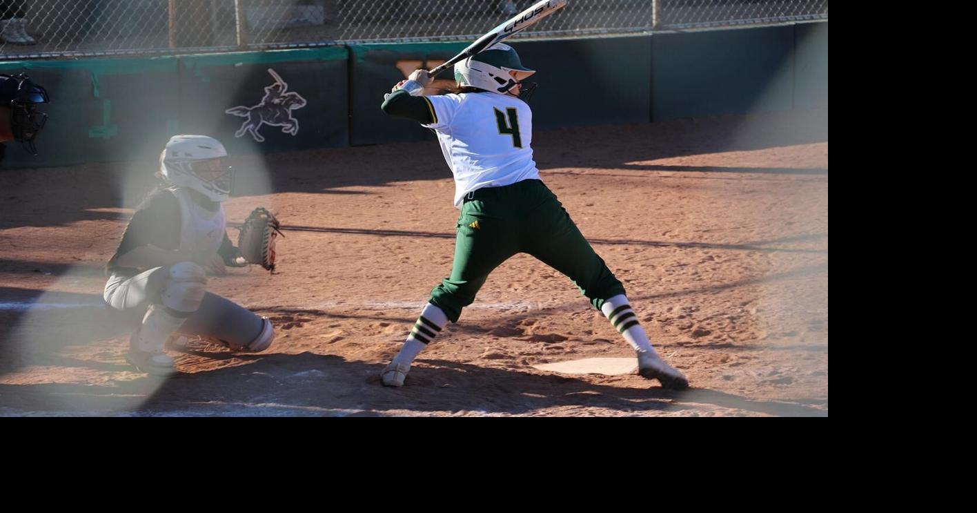 Conference season rolls on for YC | Sports | dcourier.com