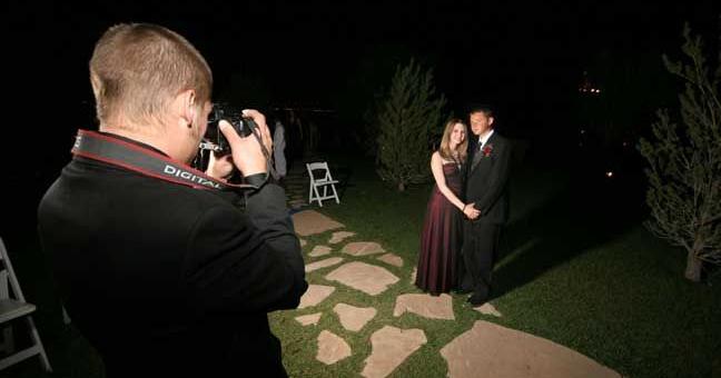 CVHS Prom | Photo Galleries | dcourier.com