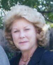 Obituary: Gertrude (Trudy) Kay White | Obituaries | dcourier.com