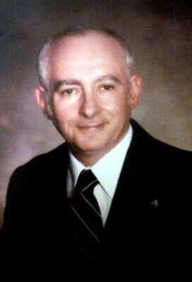 Obituary: Peter Bloom | Obituaries | dcourier.com