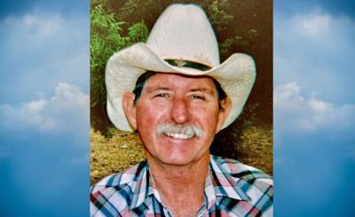 Obituary: Larry Lee Perry | Obituaries | dcourier.com