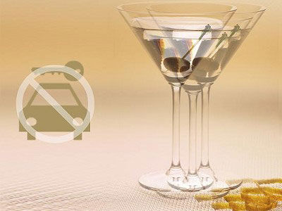 Super-extreme DUI and 8 other offenders arrested over July 4 weekend ...