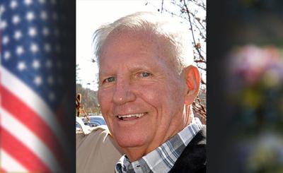Obituary: Jim Gresham | Obituaries | dcourier.com