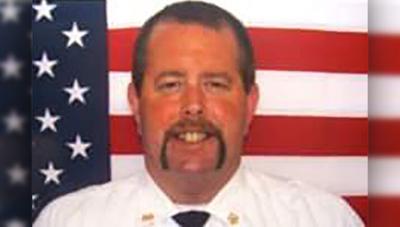 Obituary: De Los David Estenson | Obituaries | dcourier.com