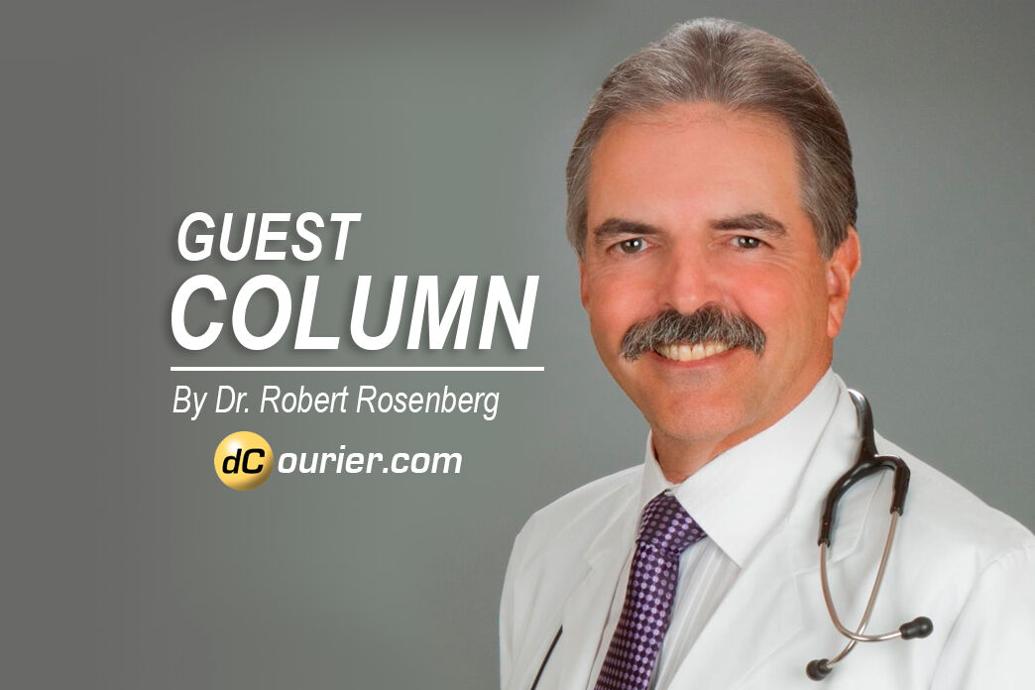 The Sleep Doctor: BIPAP is alternative to CPAP for some | Healthcare ...