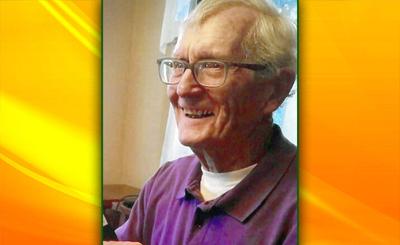 In Memoriam: Yavapai College founding faculty member Lyle Minkler ...