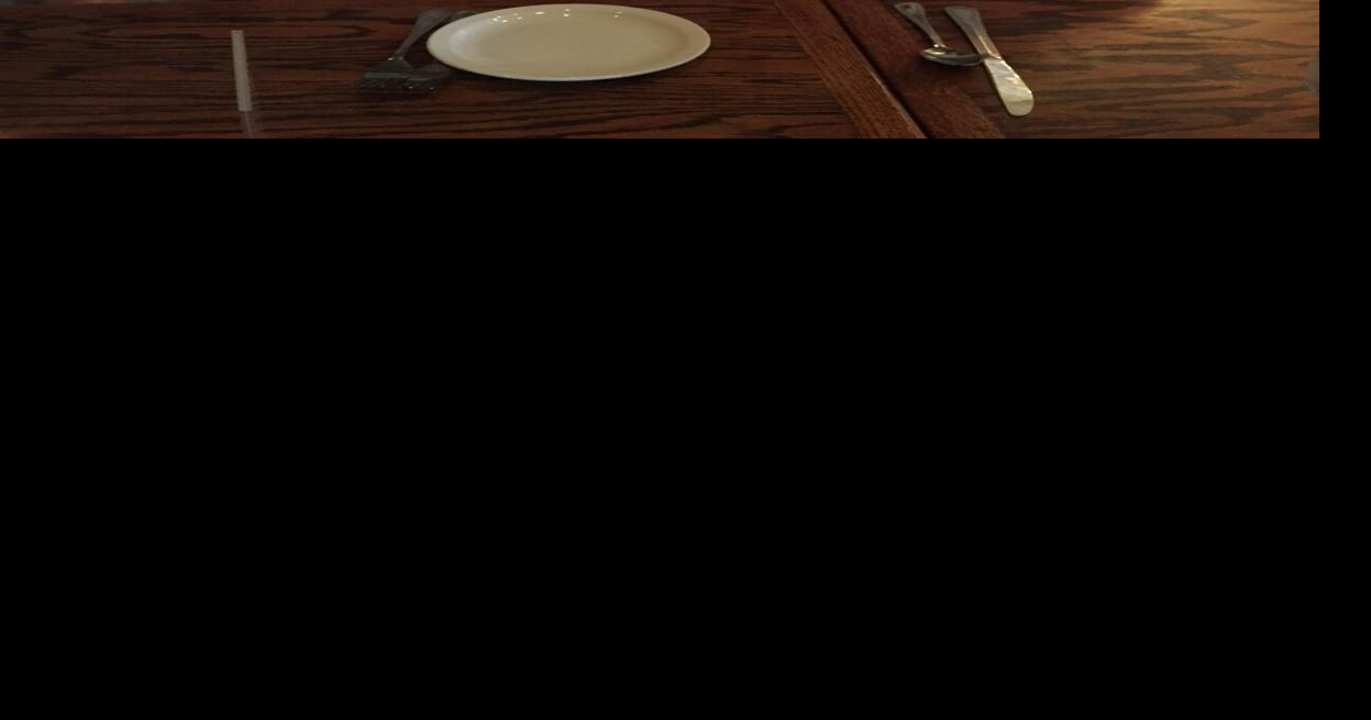 Anniversary: Mary and Rolland Herrick | Life | dcourier.com