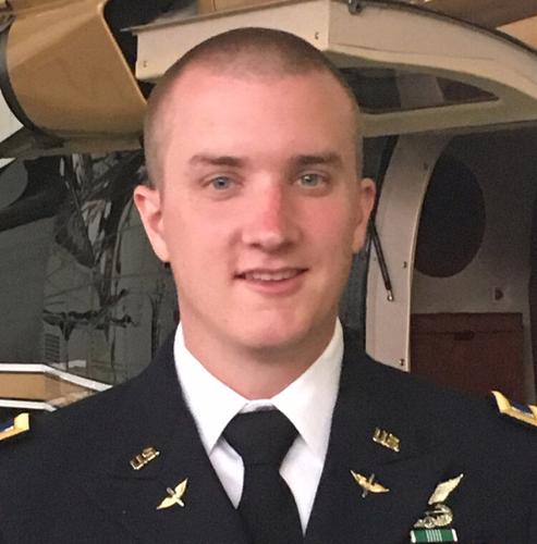 Richard Lyle Culver completes aviation course | Life | dcourier.com
