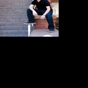 Education News: Aaron Douglas Stroh | Life | dcourier.com