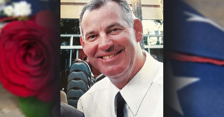 Obituary: William 'Bill' L. Arnett | Obituaries | dcourier.com