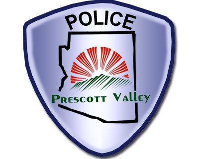 Prescott Valley police awarded several grants | News | dcourier.com