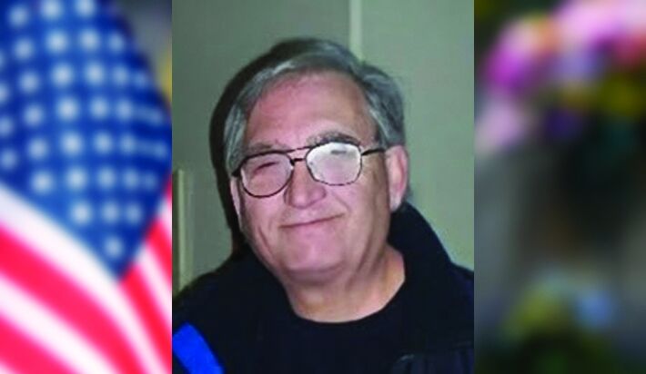Obituary: Ronald Milo Kliewer | Obituaries | dcourier.com