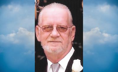 Obituary: Bruce Warren | Chino Valley Review | dcourier.com