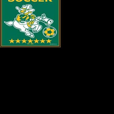 Yavapai College Soccer: Roughriders tie Arizona Western in Yuma ...