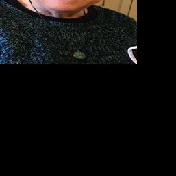 Obituary: Rosalie Ann Meier | Obituaries | dcourier.com