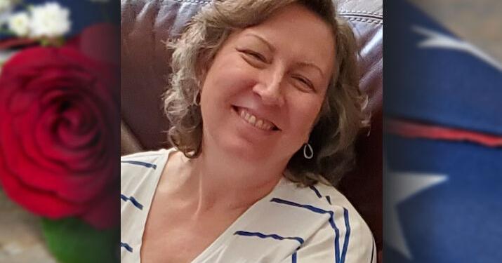 Obituary: Jane Ellen Osborn | Obituaries | dcourier.com