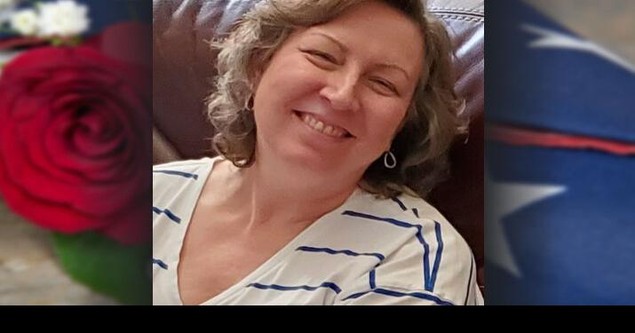 Obituary: Jane Ellen Osborn | Obituaries | dcourier.com