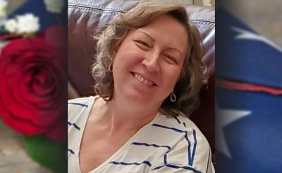 Obituary: Jane Ellen Osborn | Obituaries | dcourier.com