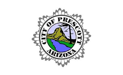 Raises approved for Prescott city employees | News | dcourier.com