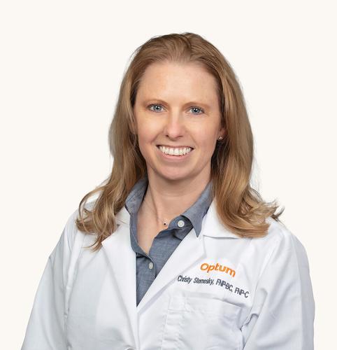 Guest column: Six healthy lifestyle habits to shape your heart health ...