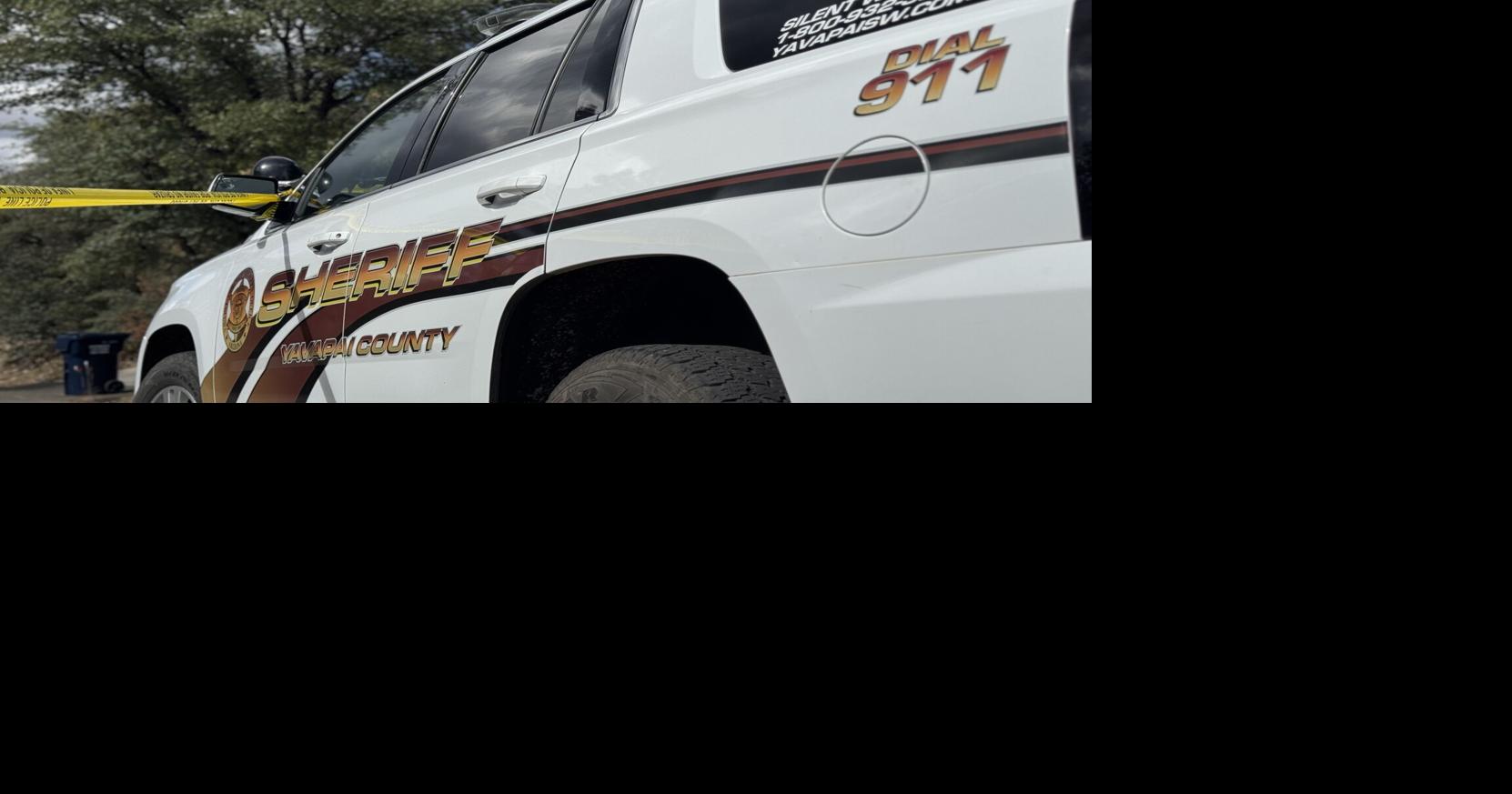 Multi-agency speed enforcement task force nets several citations | News ...