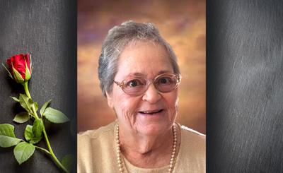 Obituary: Nancy Lee Bowers | Obituaries | dcourier.com