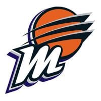Nia Coffey hits late 3-pointer in Lynx's 88-84 win over Mercury ...