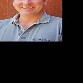 Meet the Prescott City Council candidates: Greg Lazzell | News ...
